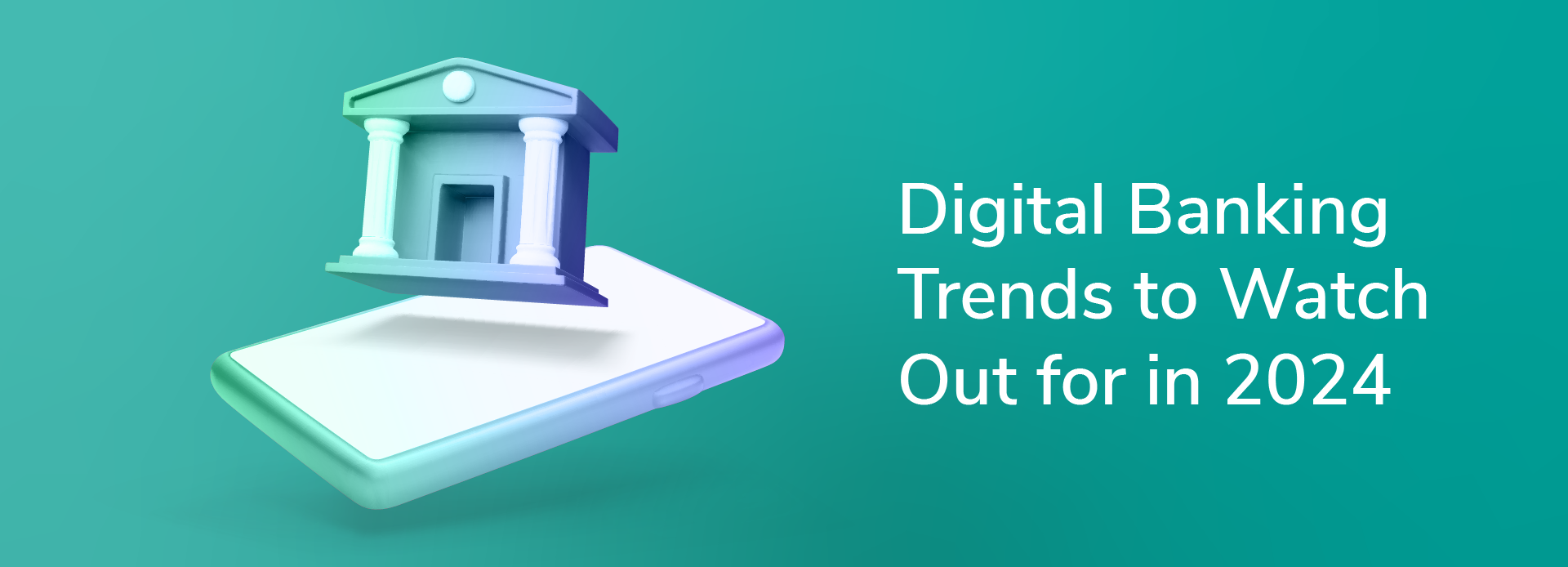Digital Banking Trends 2024: What's Shaping the Future | INDIE by IndusInd Bank